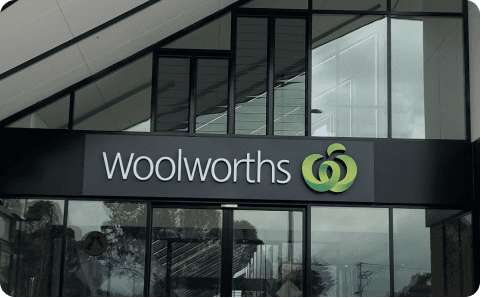 Stores | Mernda Town Centre
