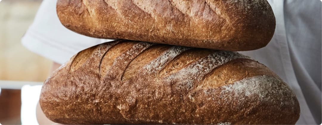 Home | Mernda Town Centre