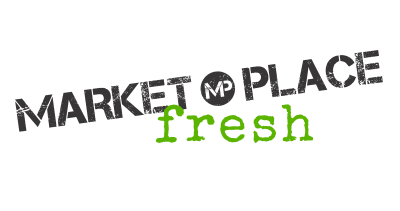 Stores | Mernda Town Centre