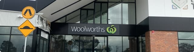 Centre Info | Mernda Town Centre